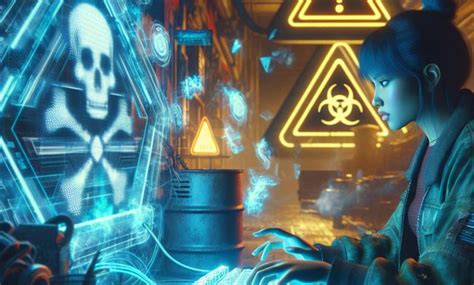 Urgent Alert Critical Authentication Bypass Flaw Discovered In Vmware Cloud Director Appliance