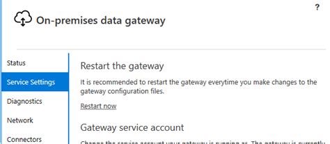 Solved Dataset Refresh Timed Out But Not Stopping Microsoft Fabric