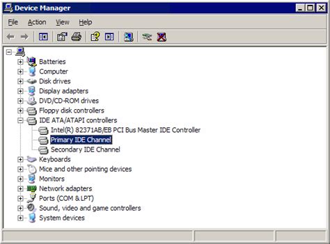 Fix For Sudden Hard Or Cddvd Drive Slowdown