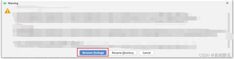 Solved Android Studio APK Install Error INSTALL FAILED CONFLICTING PROVIDER ProgrammerAH