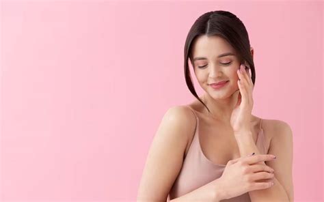 What Does Raspberry Ketone Do For Skin Opa Nutrition