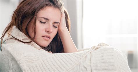 Leukopenia Symptoms Causes And Treatment