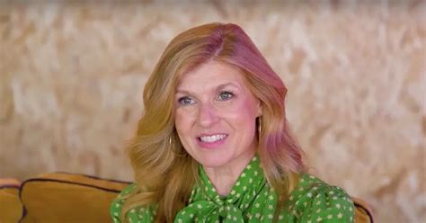 7 Choses Que Vous Ne Saviez Pas Sur Connie Britton