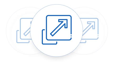 Best Practices For Scaling Contract Management In Big Enterprise Contract Sent