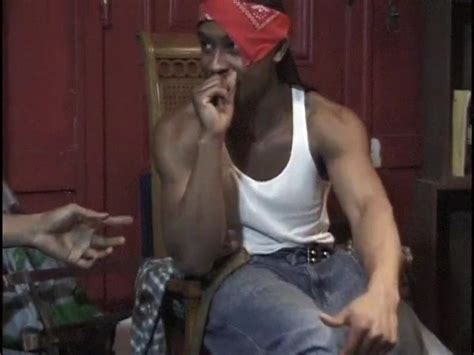 Sex And Fucking What Homies Really Do