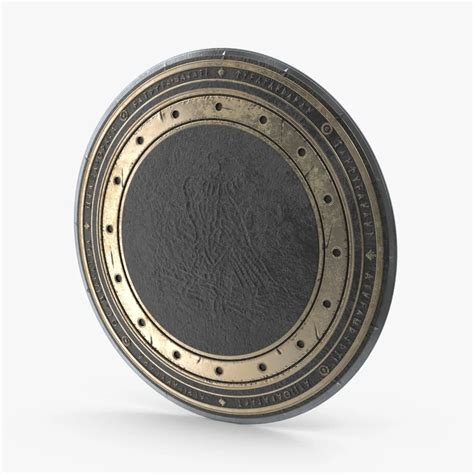 Sonarqubes Duplication Density Does Not Match Formula Provided By Documentations Stack Overflow