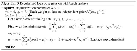 An Empirical Evaluation Of Thompson Sampling Tracholar的个人wiki