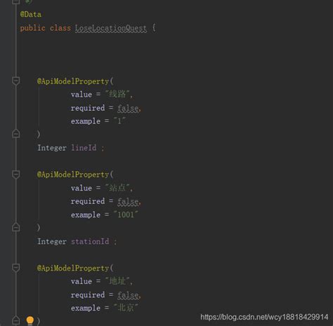 Java 请求参数是json类型，里面有嵌套了json格式，如何实现json传参里又包含了json怎么写 Csdn博客