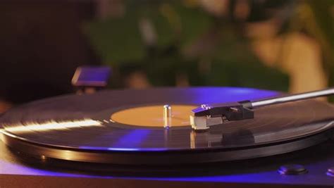 Technology Stock Footage Envato Elements