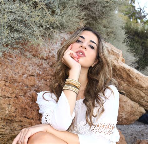 Face Modeling Photo 214180 Lucy Samara · Modelisto