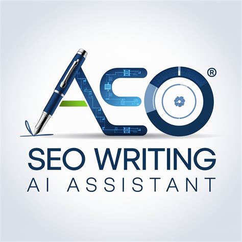 Free Schema Markup Checker By Yeschat Ai Optimize Your Seo Today