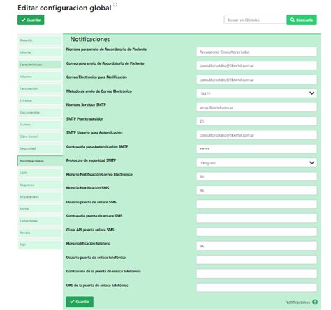 development docker smtp email setup openemr development openemr community