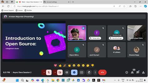 Sheetal Bajaj On Linkedin Linkedinmembers Opensource Github Projects Technology 12 Comments