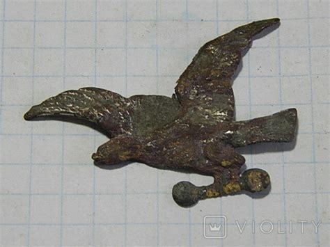 Орлик 118999630 купити Violity