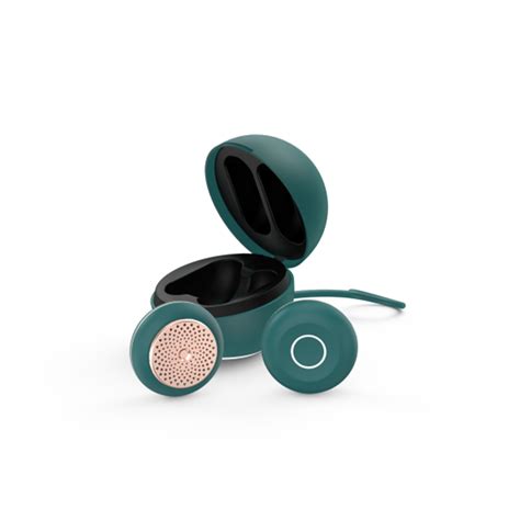 China 2022 China New Design Moxa Therapy Mini Moxa Box Personal Care