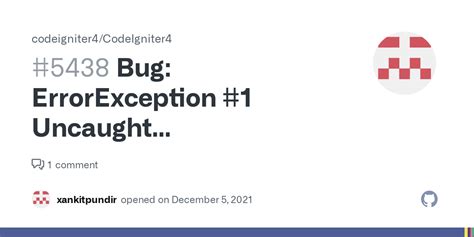 Bug Errorexception 1 Uncaught Errorexception Strtolower Passing Null To Parameter 1