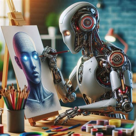 Diffusion Models For Language From Early Promise To A Bold New