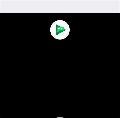Statusbarcolor Black When Start Android App Unity Engine Unity