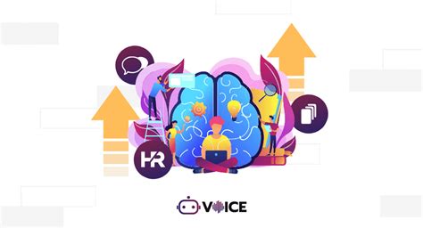 Botnoi Voice สามารถใช้งานบน Canva ได้แล้วนะ Botnoi Group