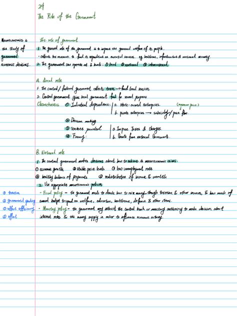 20240702 Lecture 1 2 Pdf