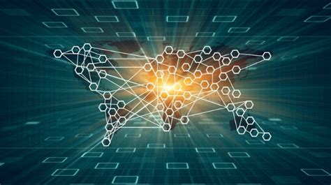wan optimization understanding wan optimization and how it can benefit