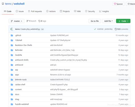 当人工智能遇上安全 7基于机器学习的安全数据集总结masquerading User Data Csdn博客