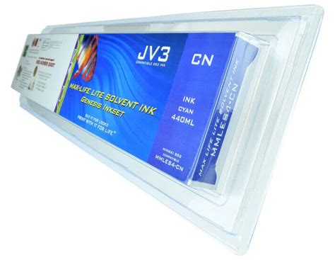 Buy Mimaki Inks Mimaki Uv Inks Liquecolor Online