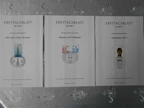 Почтовые марки ГДР в дар (Симферополь). Дарудар