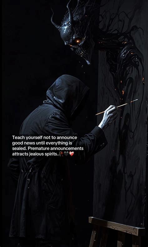 Sania Begum On Linkedin True