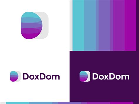 Document Object Model Designs Themes Templates And Downloadable Graphic Elements On Dribbble