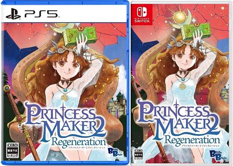 咸鱼单机：免费的游戏交流中心 咸鱼单机官网