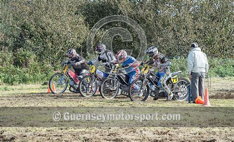 Grasstrack12 10 2013 123