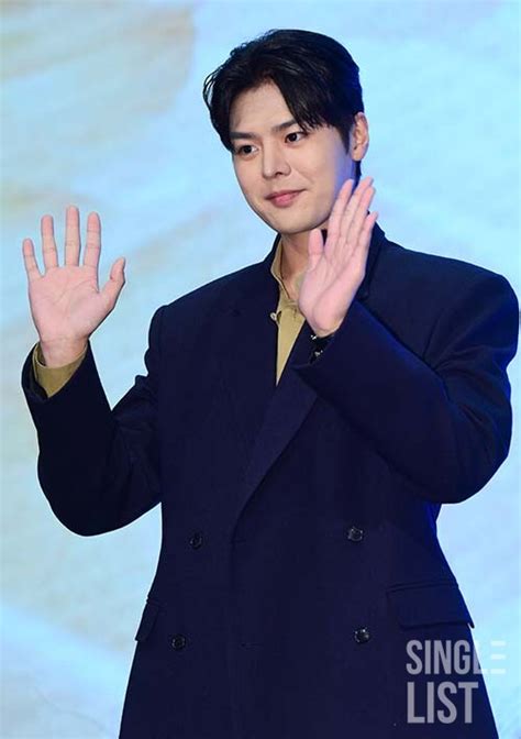 [포토] 려운 빛나는 비주얼