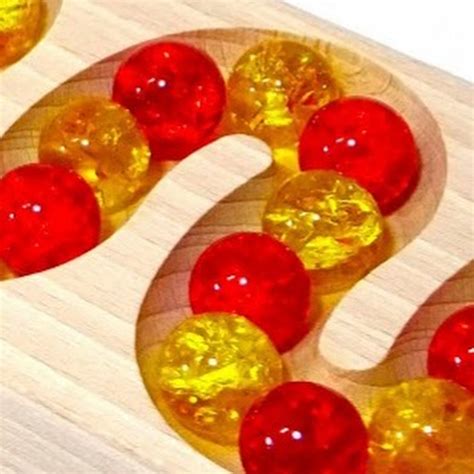 Coco Toy Unboxing Asmr Youtube