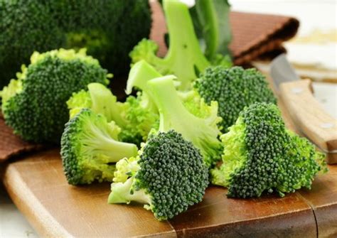 10 Alimentos Para Quemar La Grasa Abdominal Delicias Blog