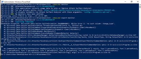 500 error version 68 · issue 552 · microsoft