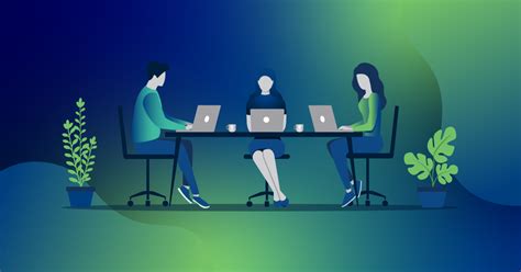 The Power Of It Services For Healthcare Cit Computer Integration Technologies