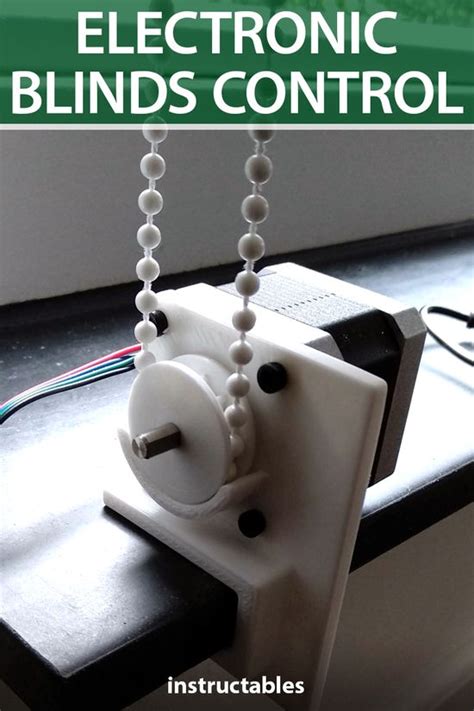 Pin By Bufu On Projekty Arduino Arduino Arduino Projects Arduino Projects Diy