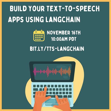 Illuminate Ai On Linkedin Here Is A Learning Resource For All Ai