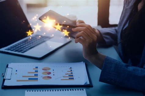 Customer Experience Analytics Use Cases Learn From Apple And Samsung