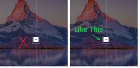 Html How To Remove Line Behind Transparent Button In CSS Stack Overflow