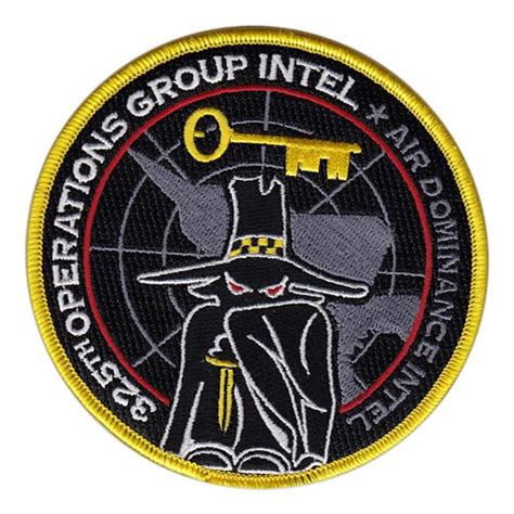 Iftu Intel Patch Custom Iftu Intel Patches