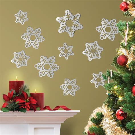 Украшаем комнату к новому году своими руками 39 фото красивые картинки и Hd фото