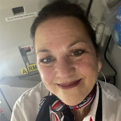 Liane Marie Liane0716 • Threads Say More