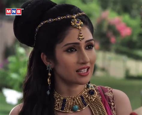 Көүч БУДДЫН ШАШНЫ АНХНЫ ЭМЭГТЭЙ ХУВРАГ Бидний мэдэх Бурхан багш кинон дээр гардаг Бурхан