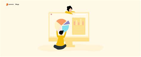 Everything You Need To Know About ERP API Integration Synavos