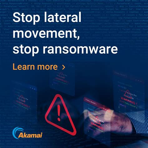 Akamai Technologies On Linkedin Zero Trust Security Akamai