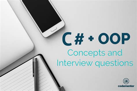 11 Important C Interview Questions And Oop Concepts