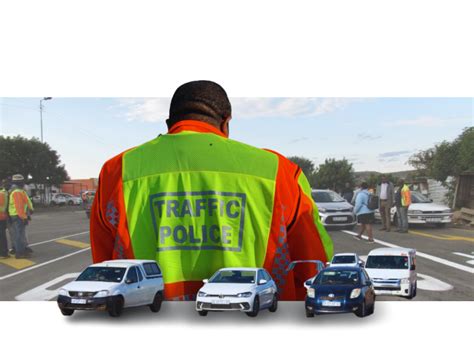 Motorists Have Their Say On Aarto Demerit Point System Rekord