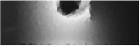 Figure 12 From Interpolation Techniques For Building A Continuous Map From Discrete Wireless